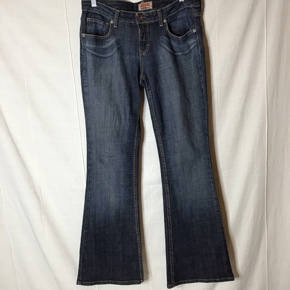 NOBO | Jeans | Nobo No Boundaries | Poshmark